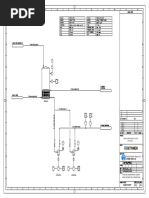 Solvalitt Alu Technical Data Sheet | PDF | Abrasive | Building Materials