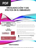 Manejo Sindromico Its 20-07-2023 | PDF | Infección transmitida sexualmente | Herpes Simple