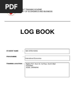 Founding Statement | PDF | Government | Government Information