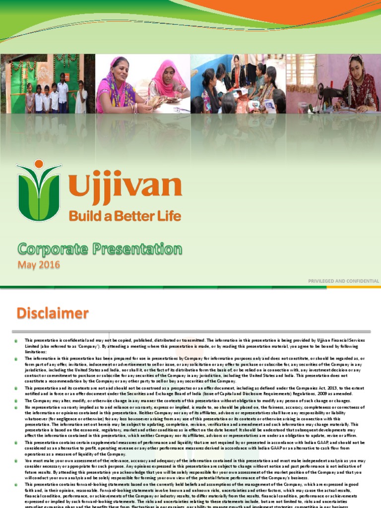 09.chapter 3 | PDF | Banks | Risk