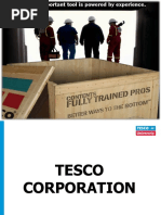 Eci Training Auxiliary Hydraulics | PDF | Valve | Pump