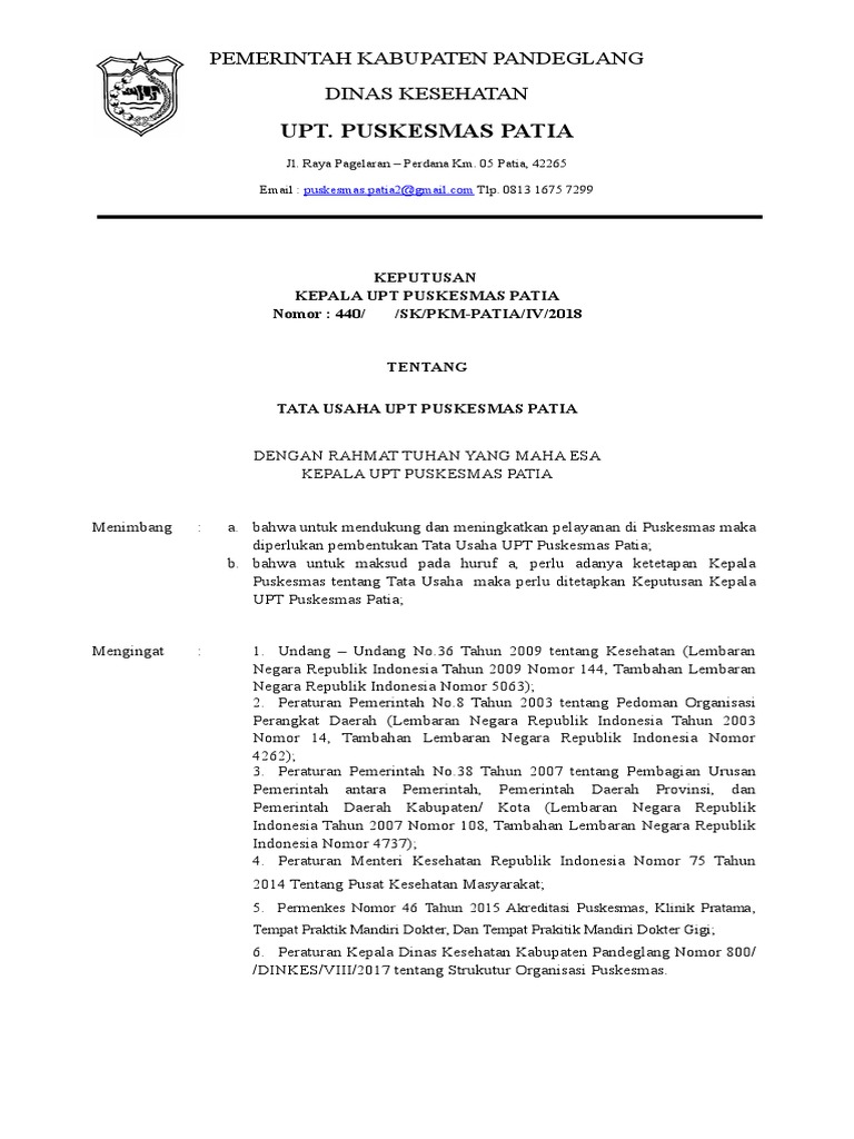 SK Tu | PDF