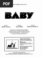 Mavrin - Issue 04 | PDF