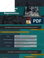 OISD 225 TT Decantation Procedure - Check List | PDF | Oil Tanker ...