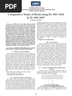 Circular Slab Design PDF | PDF | Bending | Building Engineering
