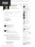 Perforce Cheat Sheet | PDF | Computer File | System Software