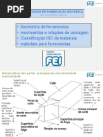 Formulas de Prostaferese O Baricentro Da | PDF | Trigonometria ...
