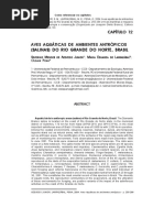 Rigger Signalman Handbook | PDF | Crane (Machine) | Personal Protective ...