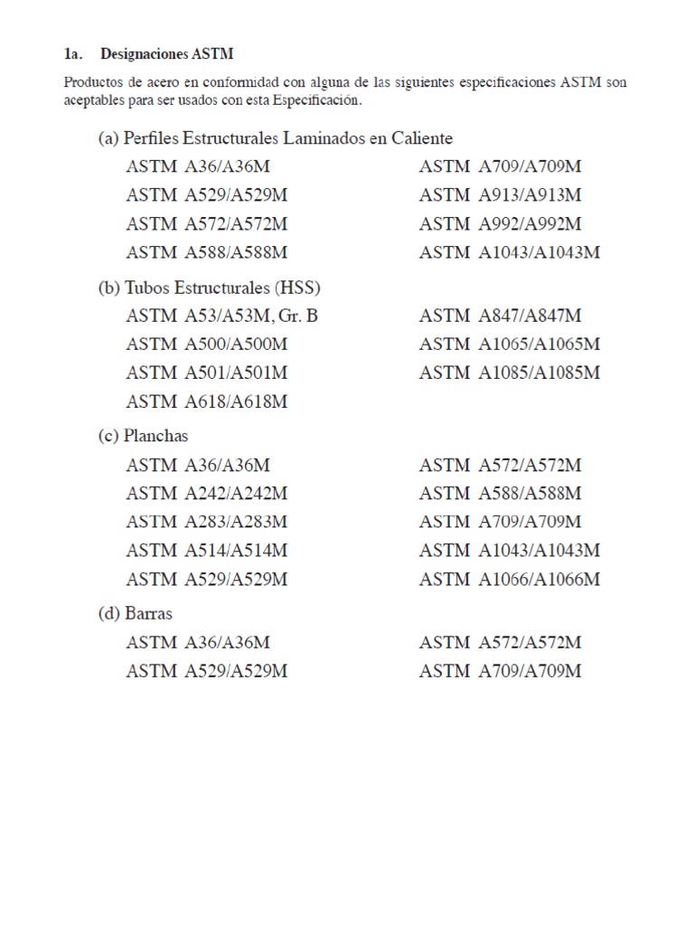 Astm A529 2009 PDF PDF Structural Steel Steel, 47% OFF