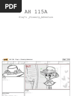 Rimworld HSK modlist | PDF