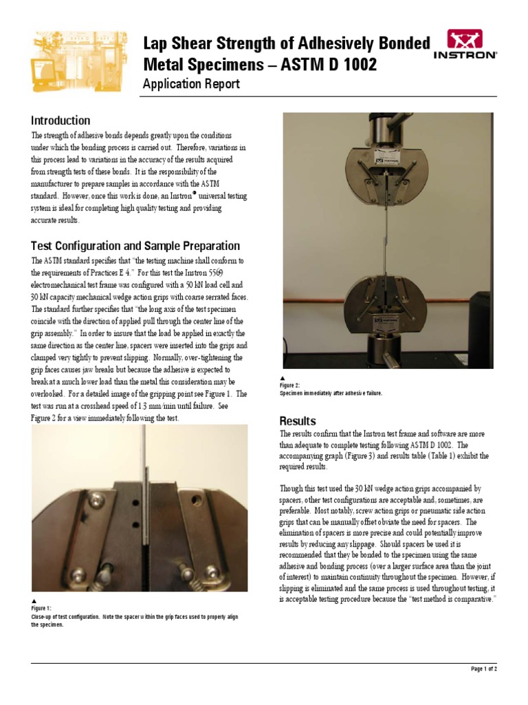 Astm D790 | Download Free PDF | Adhesive | Nature