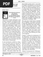 VB Expressions in Subassembly Composer | PDF | Trigonometric Functions | Pi