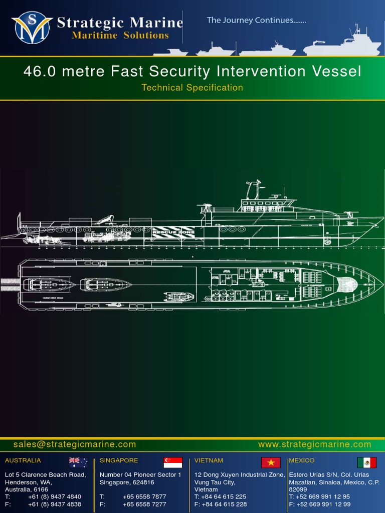 46 0M 090209pr V Navy FSIV Specification | PDF | Ships | Pump