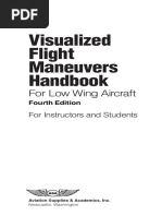 01 Phak Front | PDF | Federal Aviation Administration | Aeronautics