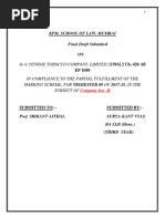 Navy Leave Chit | PDF | Officer (Armed Forces) | Navies