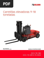 Teoría de la Matriz Funcional de Melvin Moss | PDF | Cráneo | Hueso