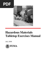 Shark Pattern - Adam Kreutinger | PDF