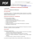 Mapa Eafit Campus Medellin 2018 2 v3 1 | PDF | Science | Educación avanzada