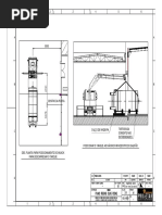 Iso 1328-2 PDF | PDF