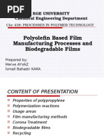 Drawdown Ratio and Draw Ratio Balance (DDR & DRB) : Outer Layer | PDF ...