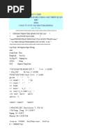 Hasco O-Ring Specifications in Vitonh | PDF