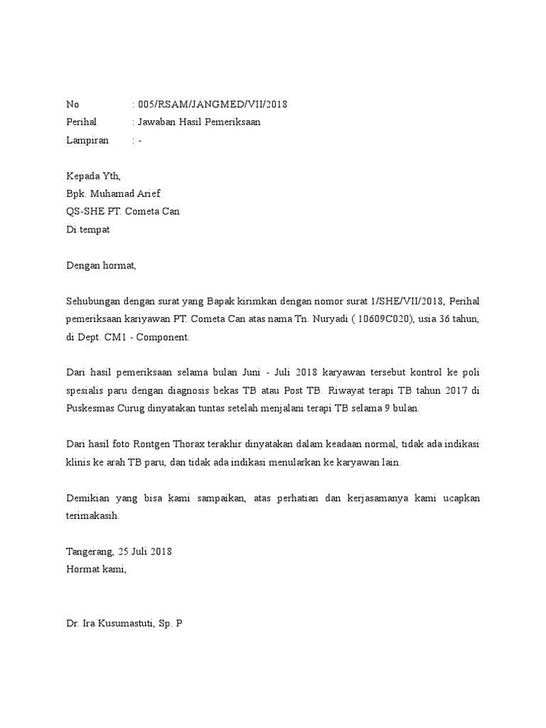 PT. Cometa Can | PDF