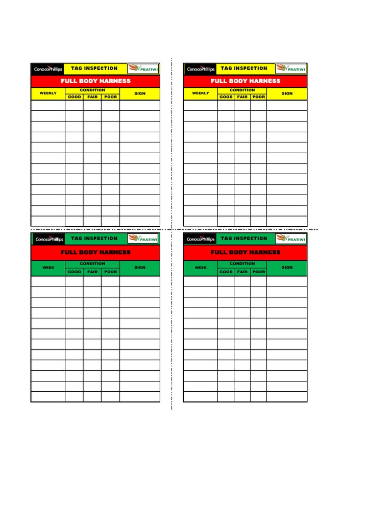 Tag Apar PDF | PDF | Language Arts & Discipline | Wellness