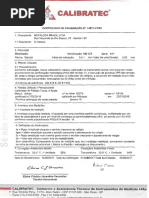 Norma ABNT 10123-2012 | PDF