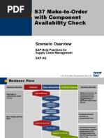 ANSI/EIA - 748 EVMS 32 Guidelines: National Aeronautics and Space ...