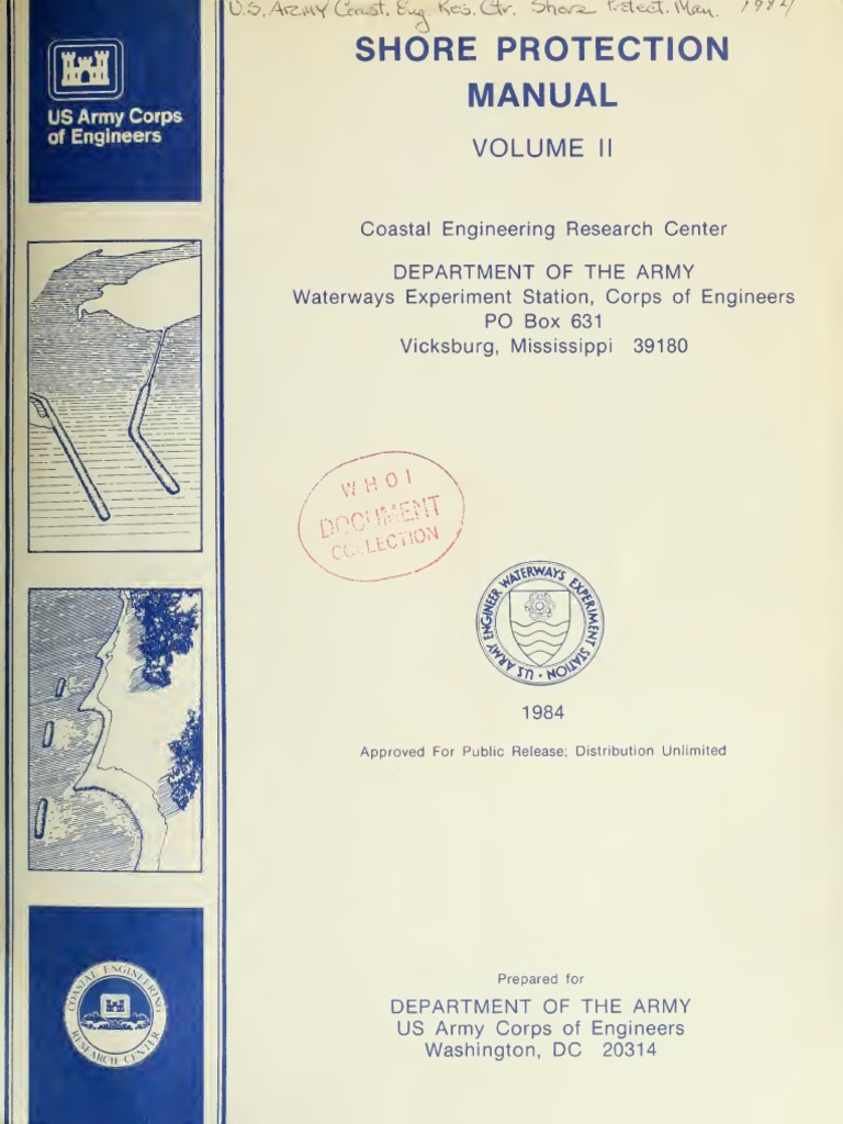 SPM Tabel | PDF | Units Of Measurement | Physics