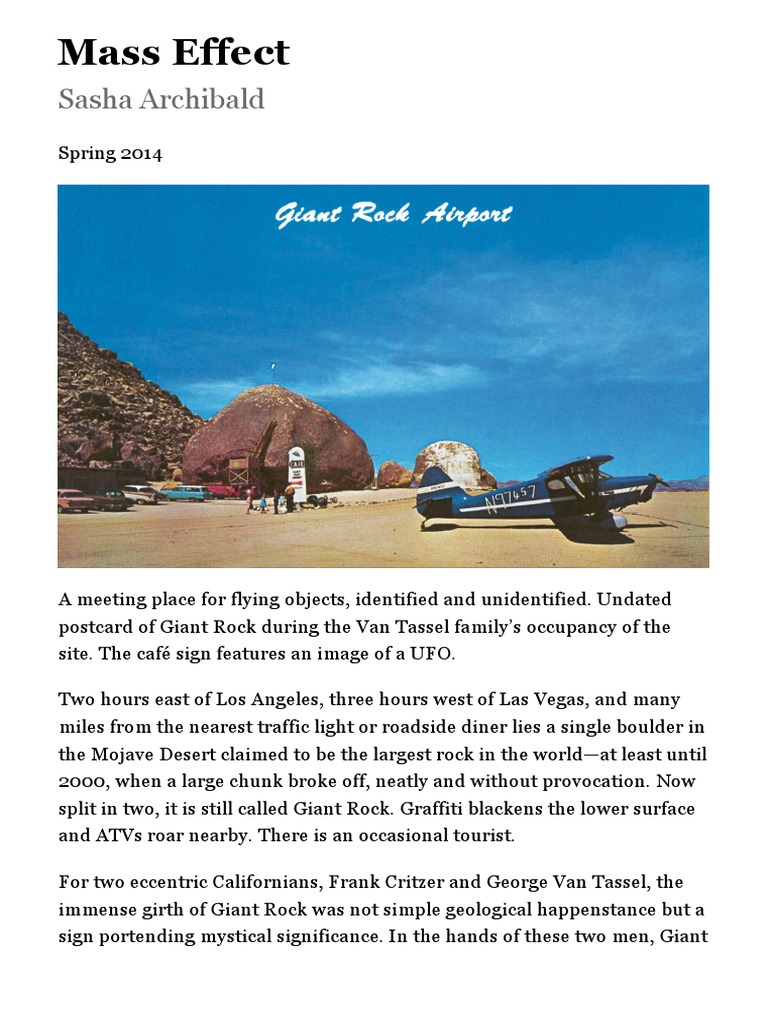 Cabinet :: Mass Effect | PDF | Electromagnetic Radiation | Nature