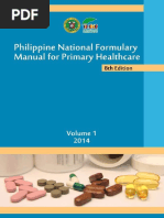 OSCE Checklist Headache History Taking | PDF | Headache | Patient