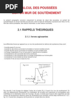 Alize LCPC Mu FR | PDF | Fatigue (matériau) | Fichier informatique