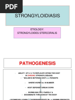 Pathophysiology of Myocardial Infarction (STEMI) | PDF | Myocardial ...