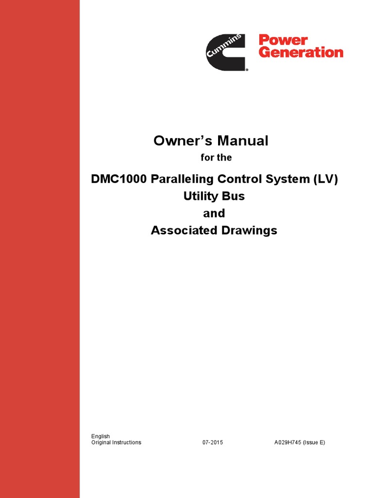 DMC 1000 Owner Manual (LV) | PDF | Forklift | Electromagnetic Compatibility