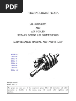 Wärtsilä UNIC: Engine Control System Overview | PDF | Machines ...