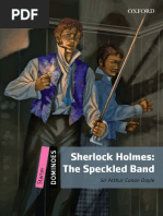 Penguin Readers | PDF