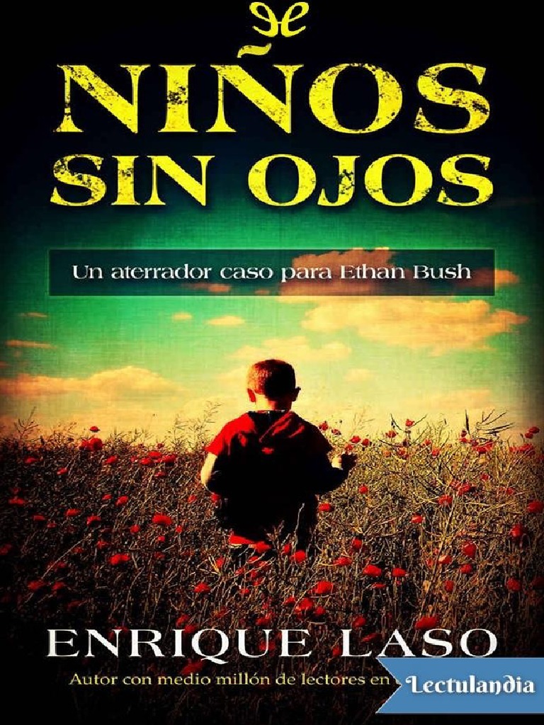Ethan Bush 4 PDF | PDF | George W. Bush | American Government