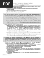 AP Seminar IWA Outlining: Introduction. Include Answers To The ...