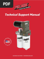 Haldex - Brake Shoe Identification Chart PDF | PDF | Vehicles ...