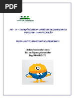 Músculo Abdutor Longo Do Polegar - Origem, Inserção - Kenhub | PDF ...