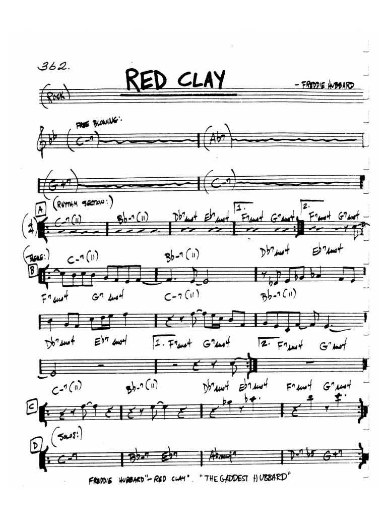 red clay.pdf