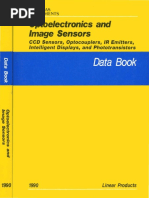 BlackWeb BWA17AA003 User Manual | PDF | Radio | Compact Disc