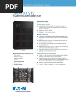 Codesys Opc Server v3 User Guide | PDF | Programmable Logic Controller ...