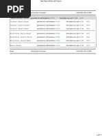 1030 - Embedded Plate Design - 4 - S7.00 | PDF | Ultimate Tensile ...