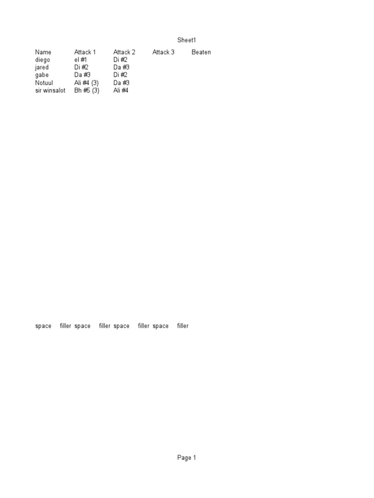 Clan Wars PDF