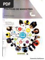 Piac Sol 7 Solucionario Libro de Piac Mcmillan - Compress | PDF