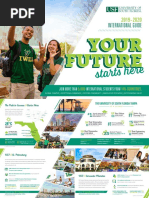 Logo Uth Florida | PDF