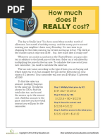 Howick - Machine Buyer Guide | PDF | Sheet Metal | Building Information ...