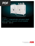 I2t Calculation | PDF | Electrical Equipment | Electric Power